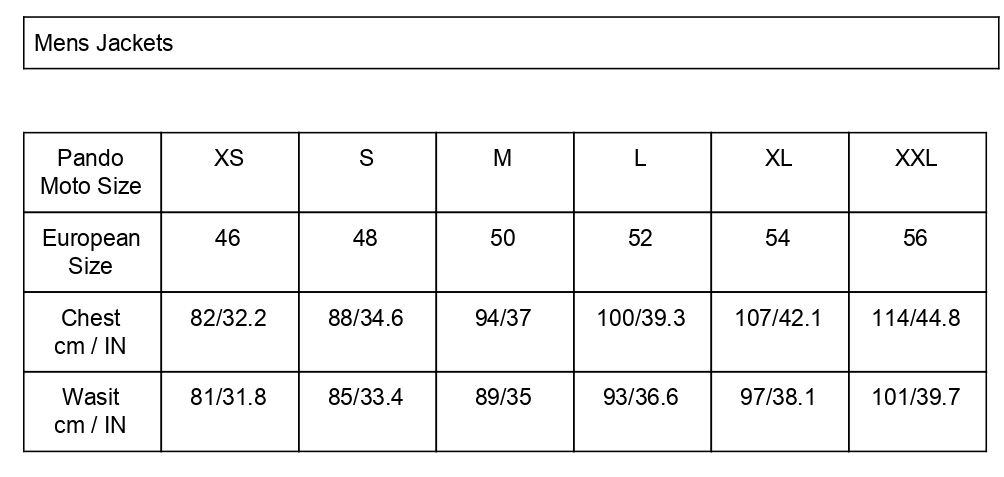 Pando-Moto-Mens-Jackets-Sizing-Chart.jpg