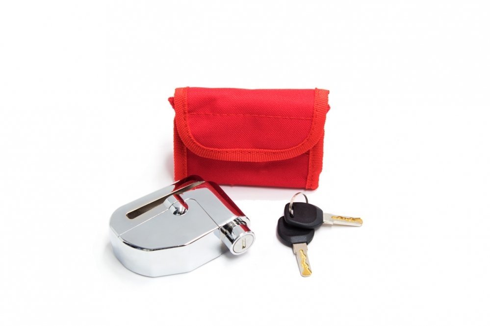 Piaggio-remslot-alarm-schijfremslot-schijfrem-alarm-scooter-motor-set.jpg