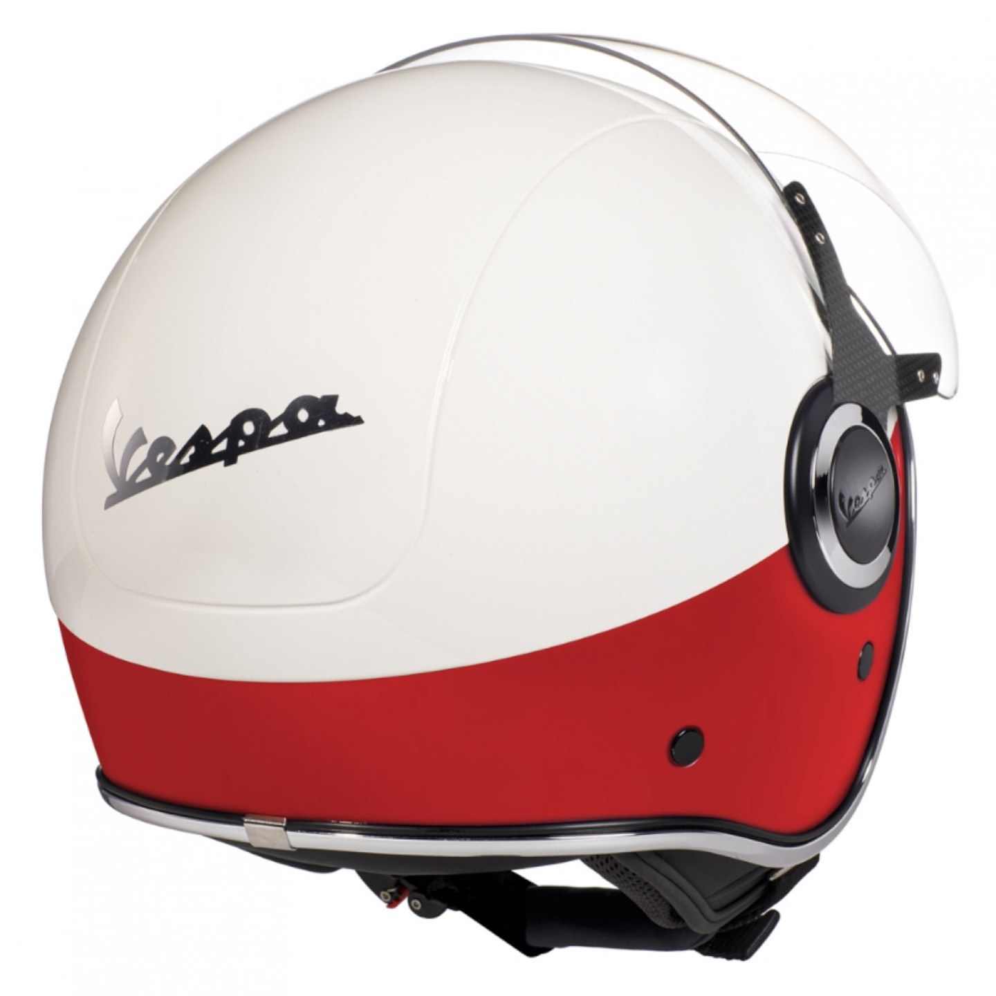 Vespa-vj-white-red-rear.jpg