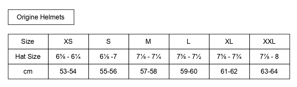 Origine-Helmets-Sizing-Chart.jpg