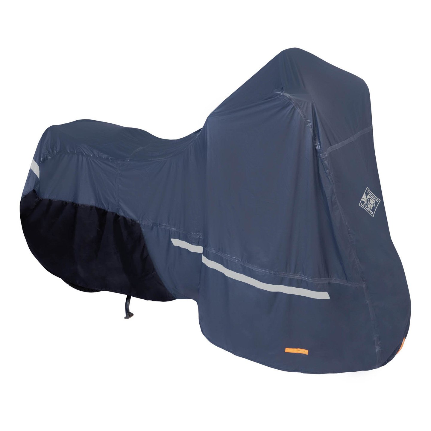 Tucano-Urbano-Riparo-Pro-Maxi-Scooter-Bike-Cover.jpg