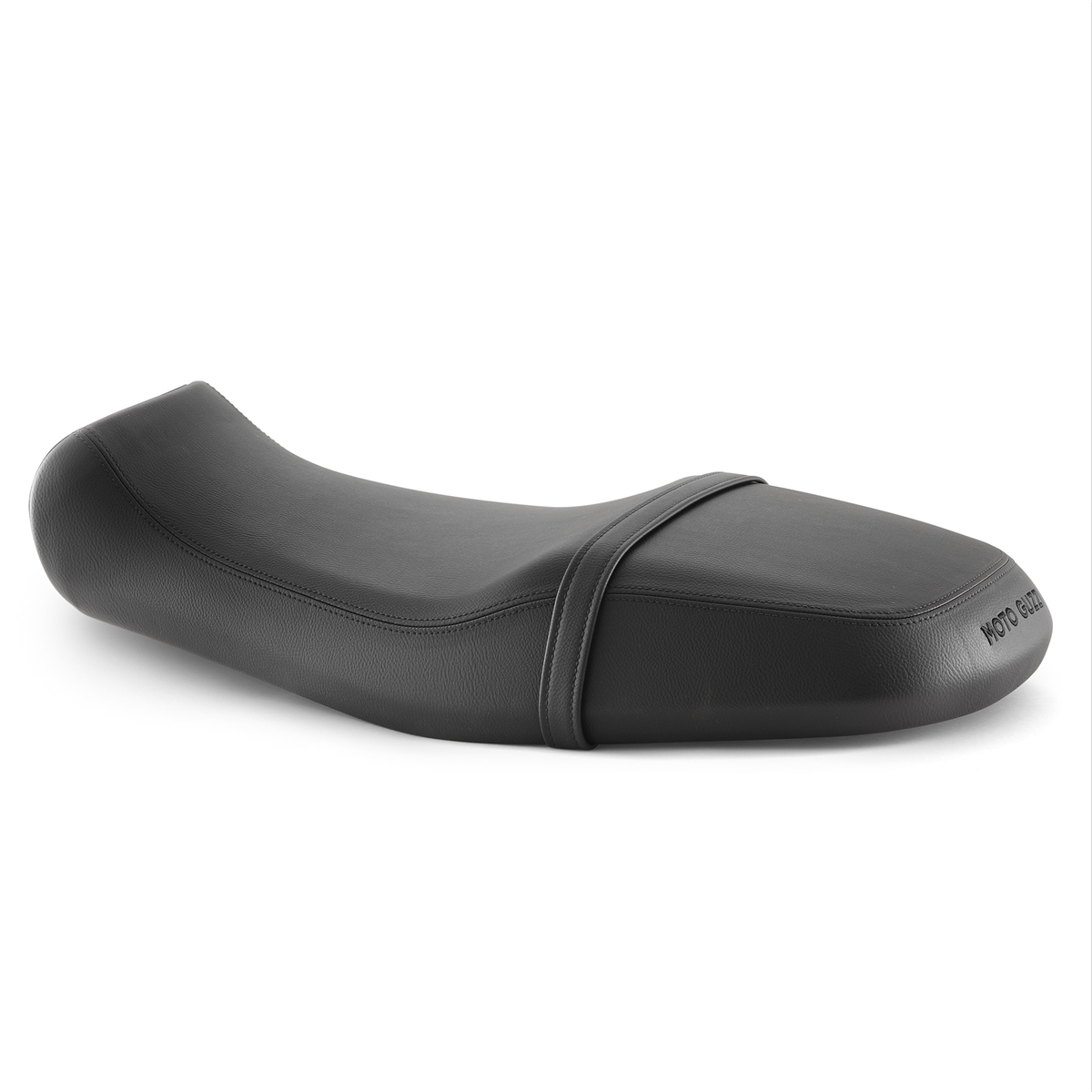 Moto guzzi v7 850 e5 21 22 comfort seat png