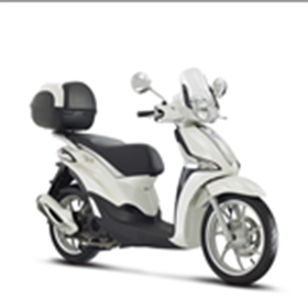Piaggio-Liberty-Flyscreen-50-125-150-E4-E5-Transparent.png
