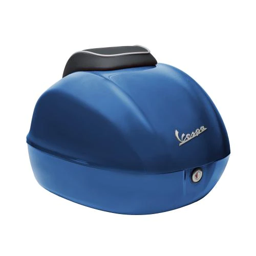 Vespa-Primavera-Sprint-Top-Case-32-lts-Blu-Vivace.webp