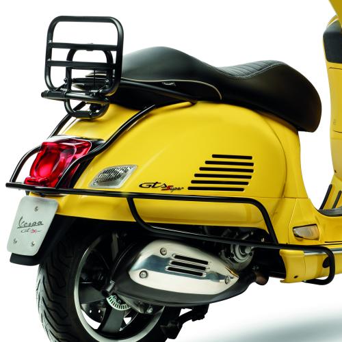 Vespa-GTS-Rear-Folding-Rack-Black.jpg