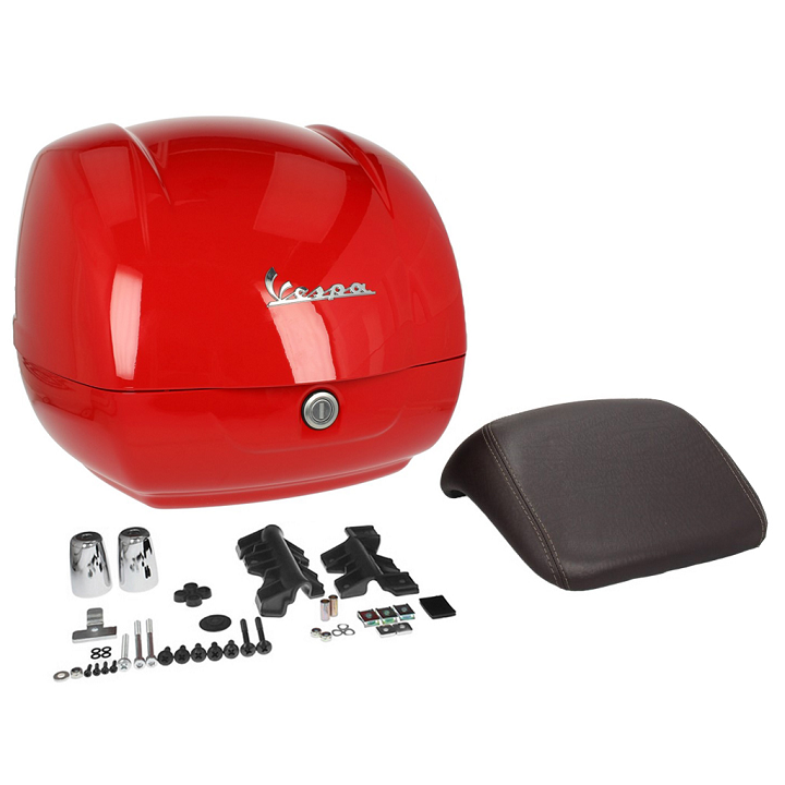 Vespa-GTS-Top-Box-36Ltr-Rosso-Dragon.png