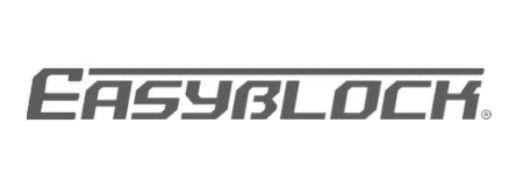 logo-easyblock-v2.png