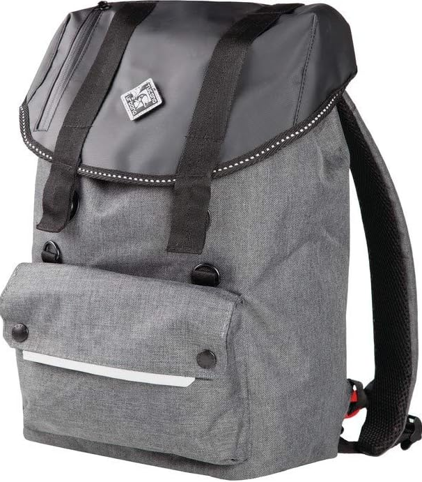 turcano_urbano_backpack_beak_pack_grey.png