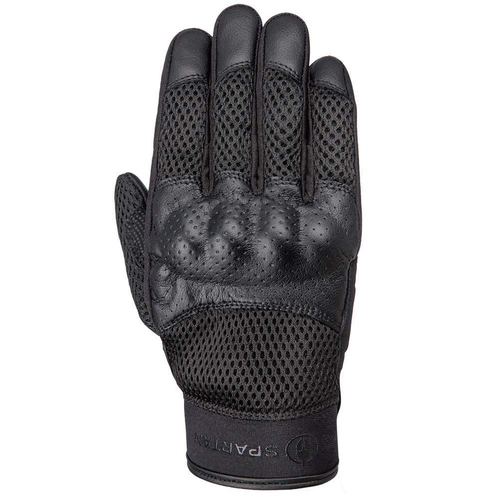 Spartan-air-Gloves-Black-Back.jpg