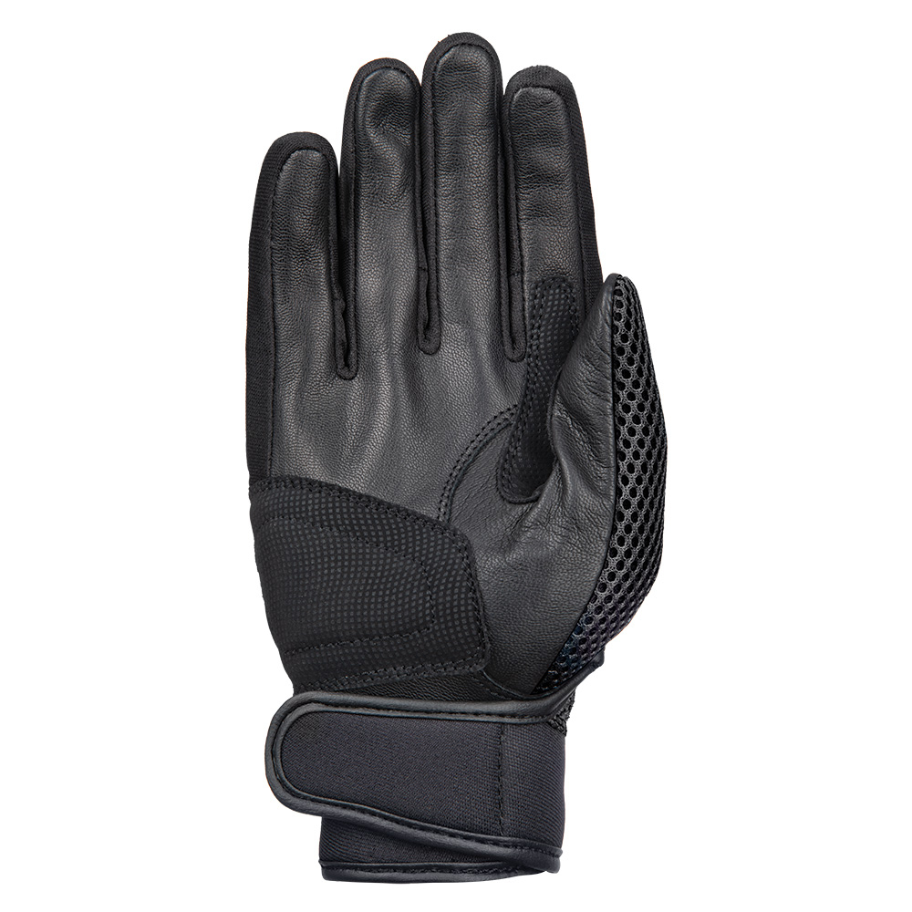 Spartan-air-Gloves-Black-inside.jpg