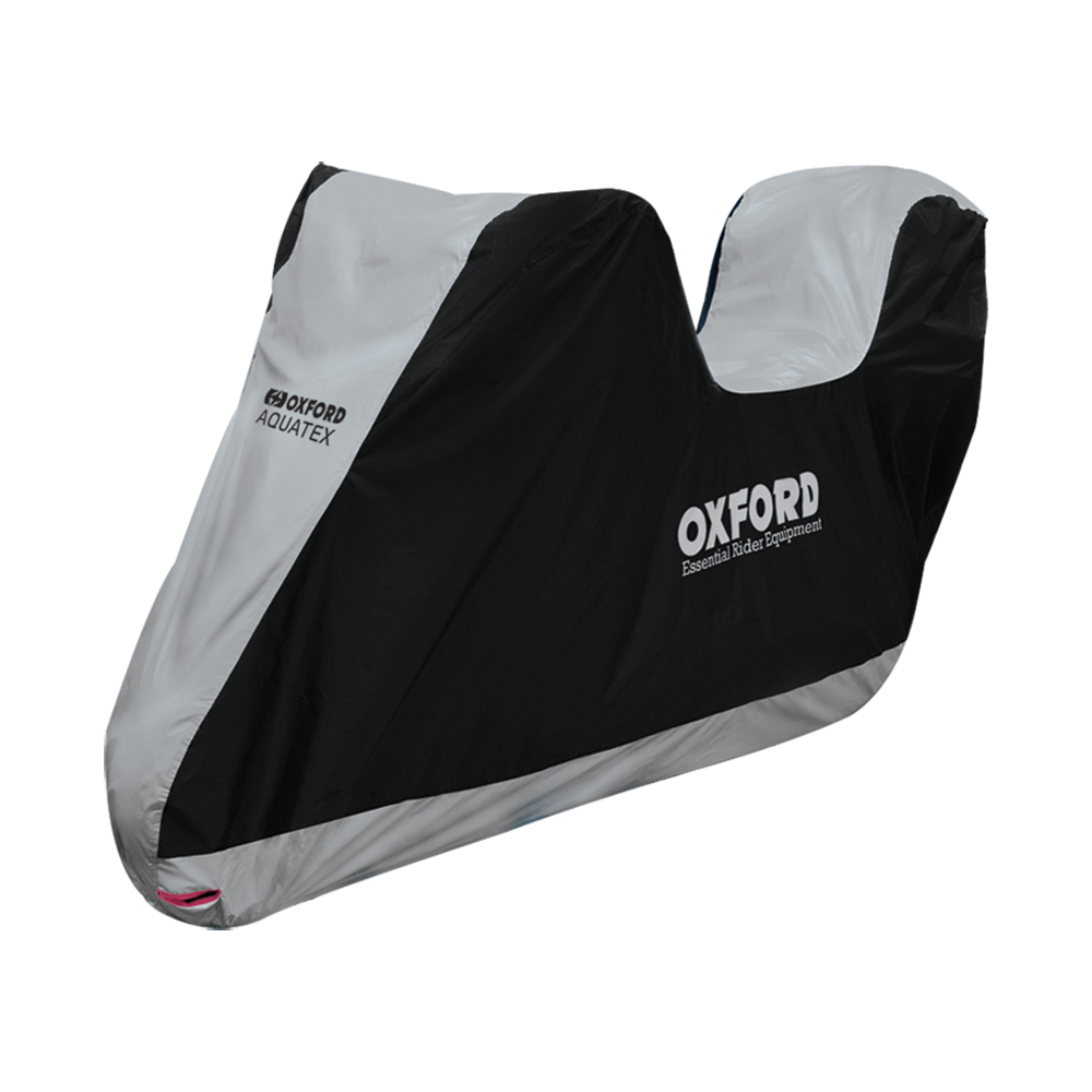 aquatex-bike-cover-top-box.jpg