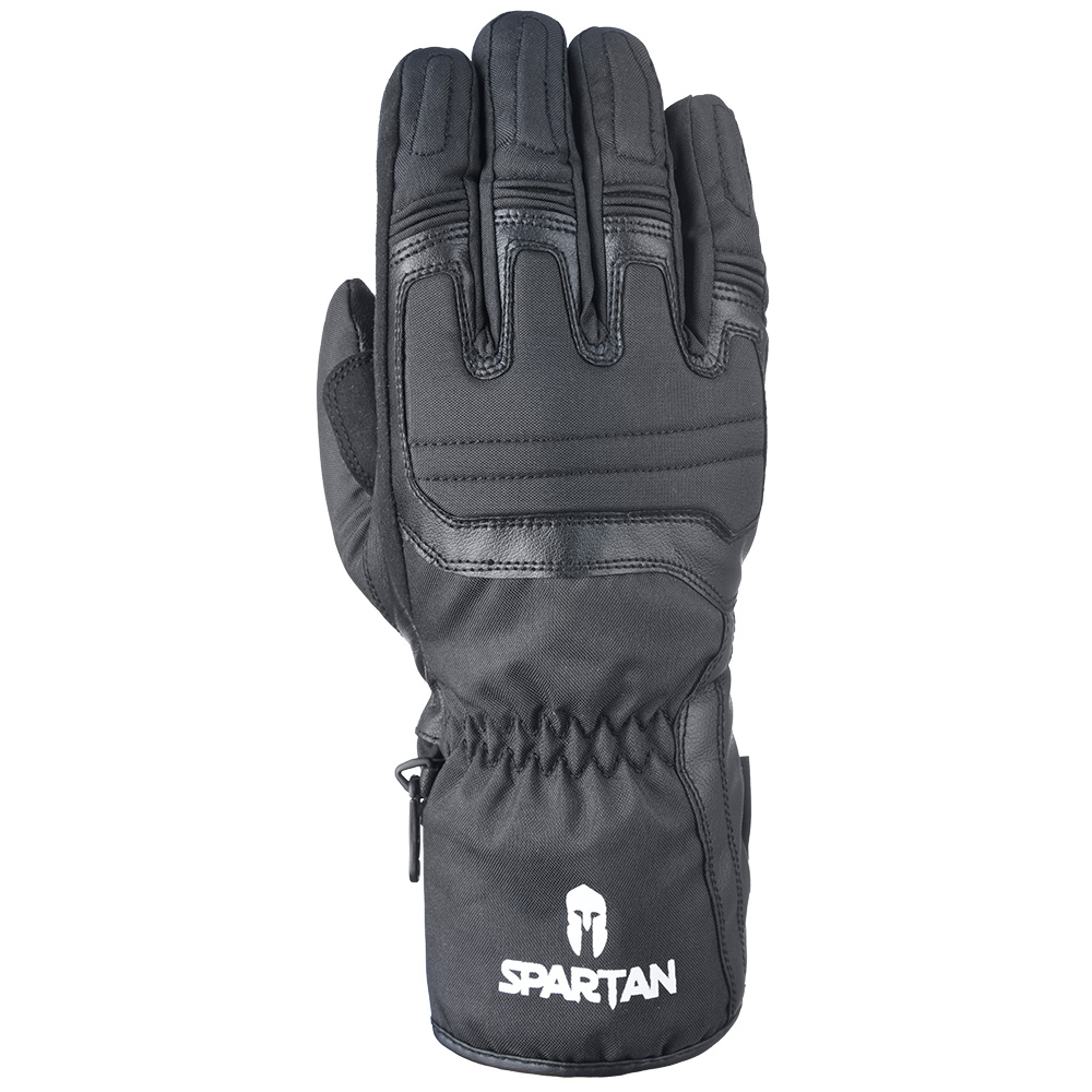 Spartan-winter-glove-blk-back.jpg