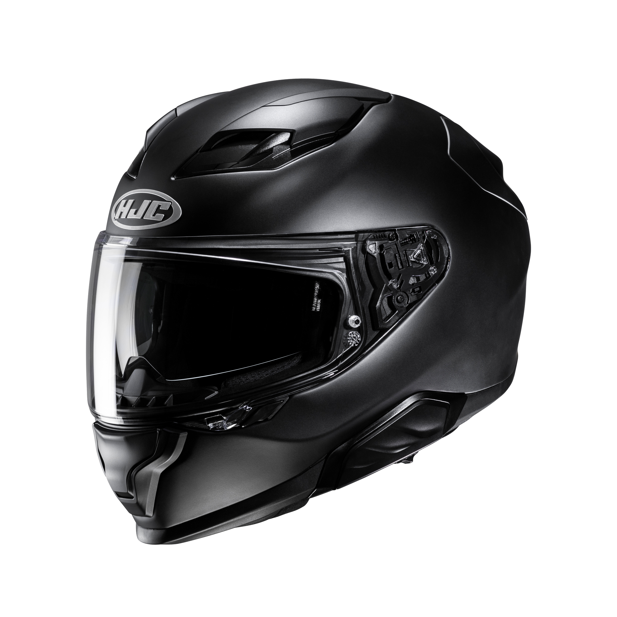 HJC-F71-Helmet-Matt-Black.jpg