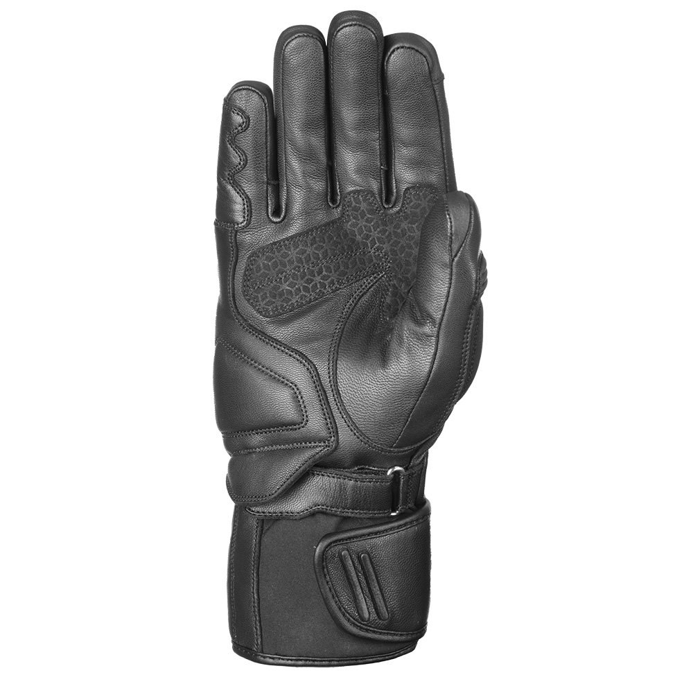 Hexham-MS-Glove-Tch-Black-Palm.jpg