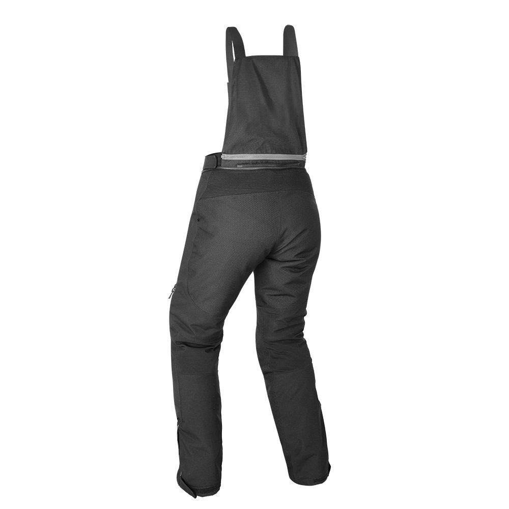 Mondial-WS-Pnt-Tch-Blk-Reg-Rear.jpg
