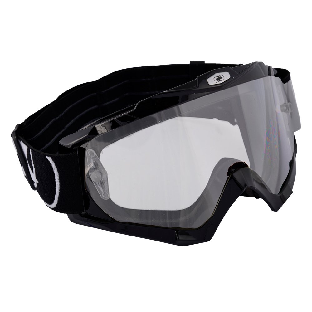 Oxford-Assault-Pro-Goggle-Glossy-Black.jpg