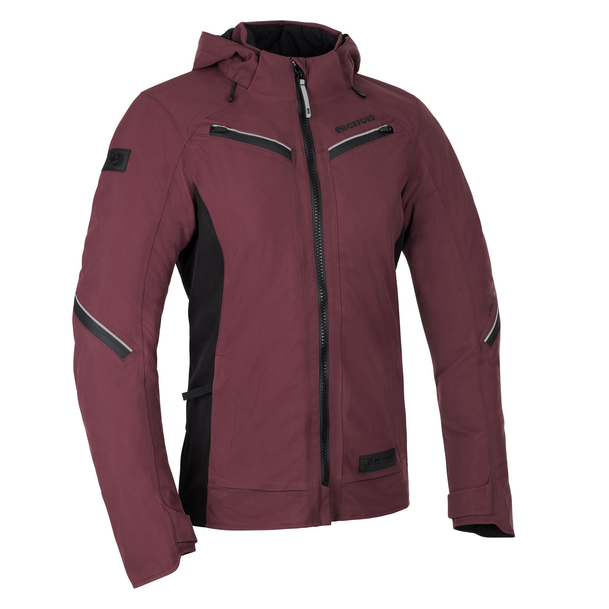 Oxford-Mondial-Street-D2D-Womens-Jacket-Plum.jpg
