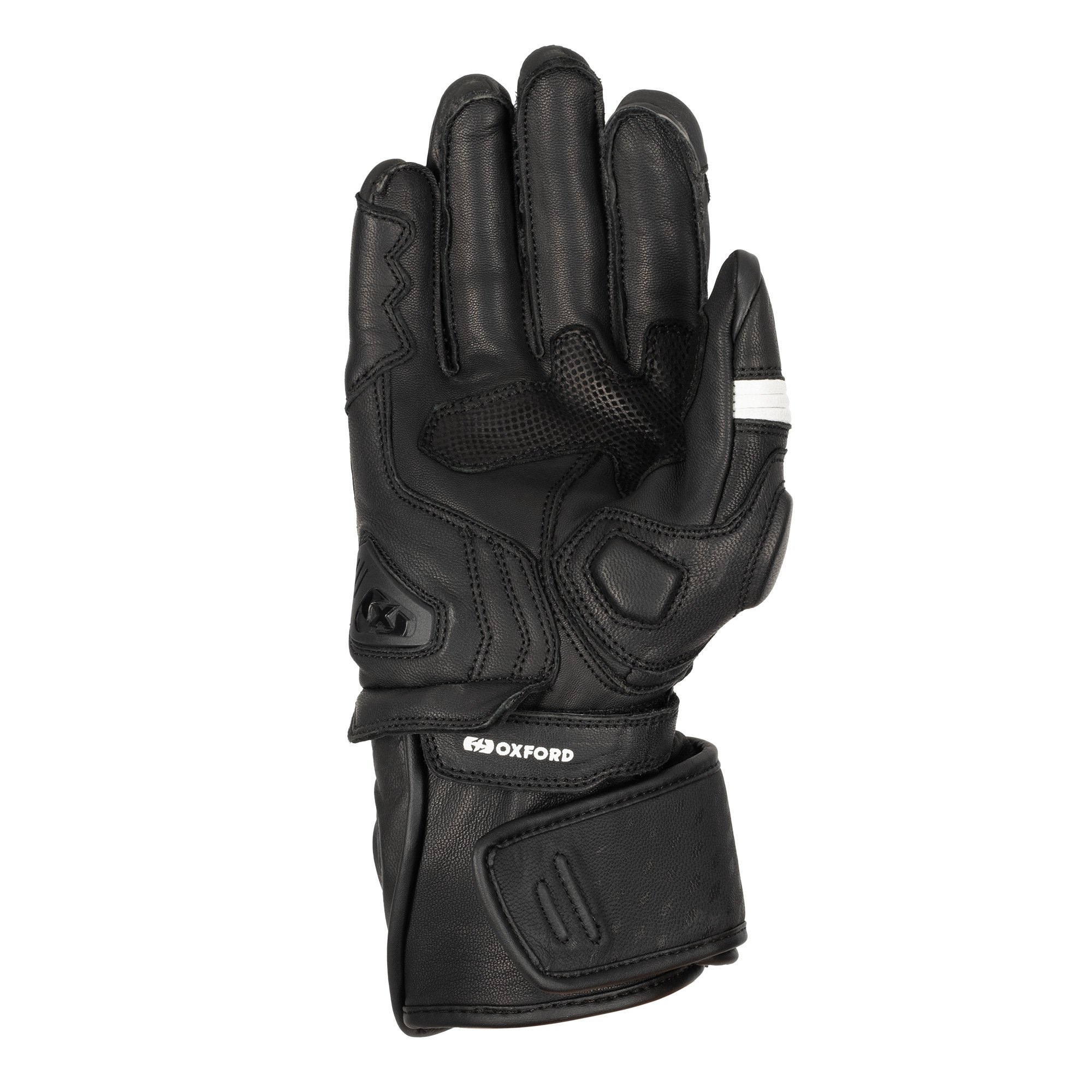 Oxford-Nexus-MS-Glove-Black-White-Palm.jpg