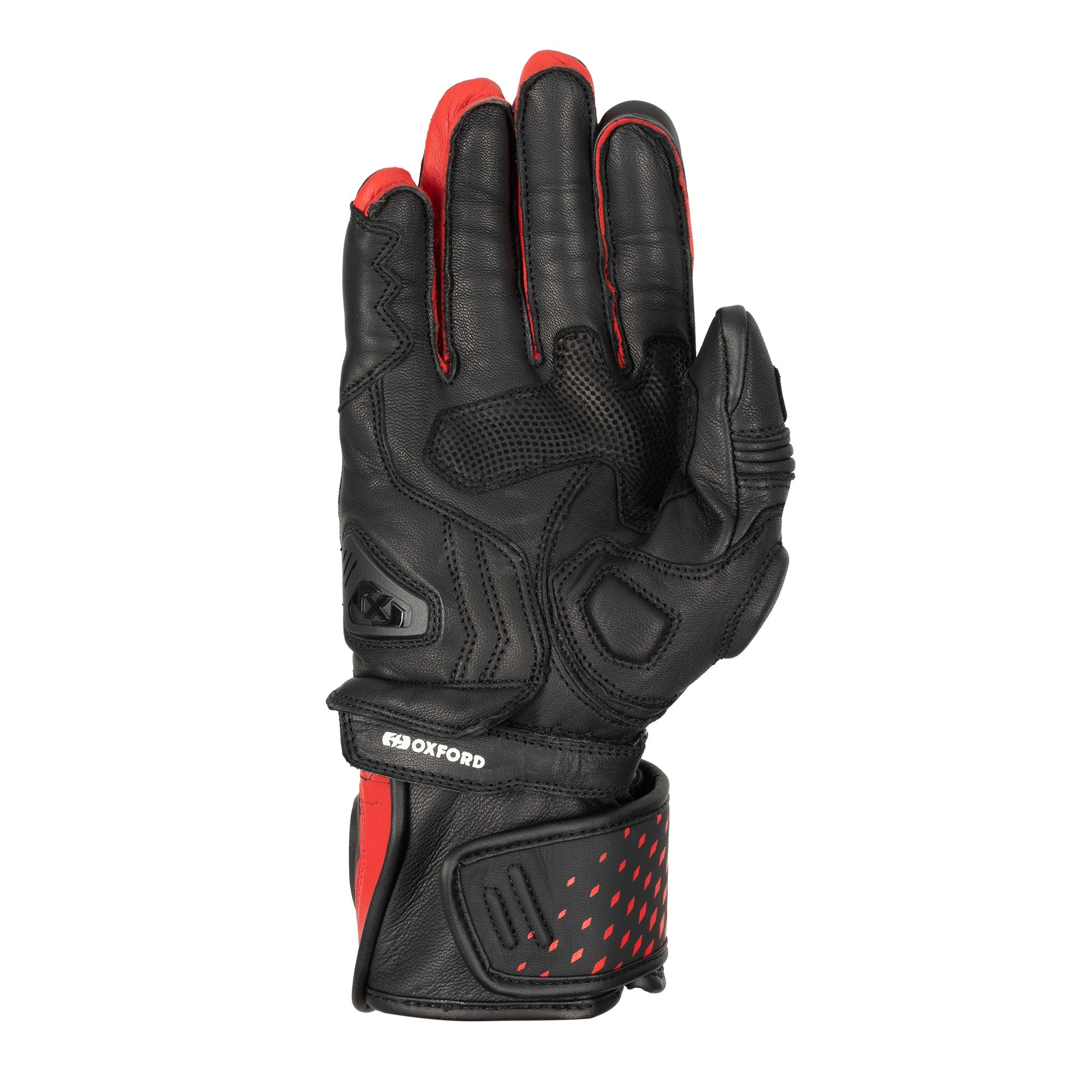 Oxford-Nexus-MS-Glove-Black-White-Red-Palm.jpg