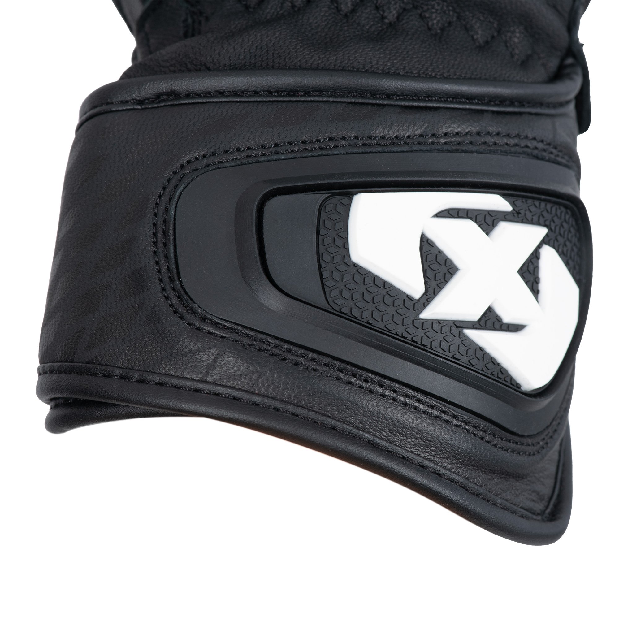 Oxford-Nexus-MS-Glove-Black-White-Wrist.jpg