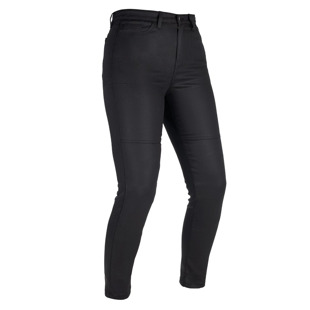 Oxford-OA-AA-Wax-WS-Jegging-Blk.jpg