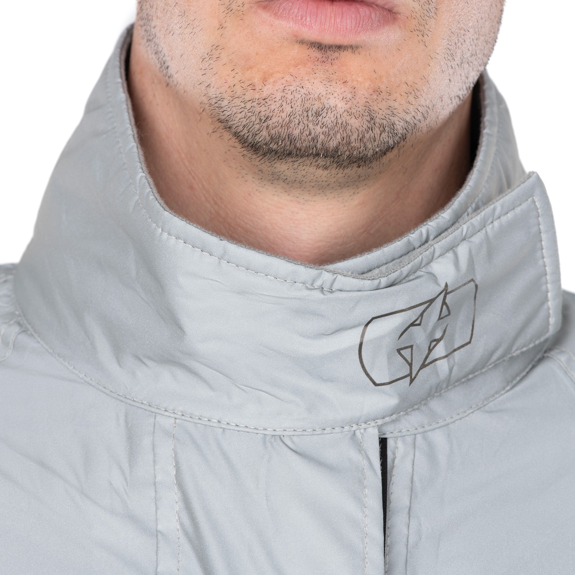 Oxford-Rainseal-Over-Jacket-Bright-Collar.jpg
