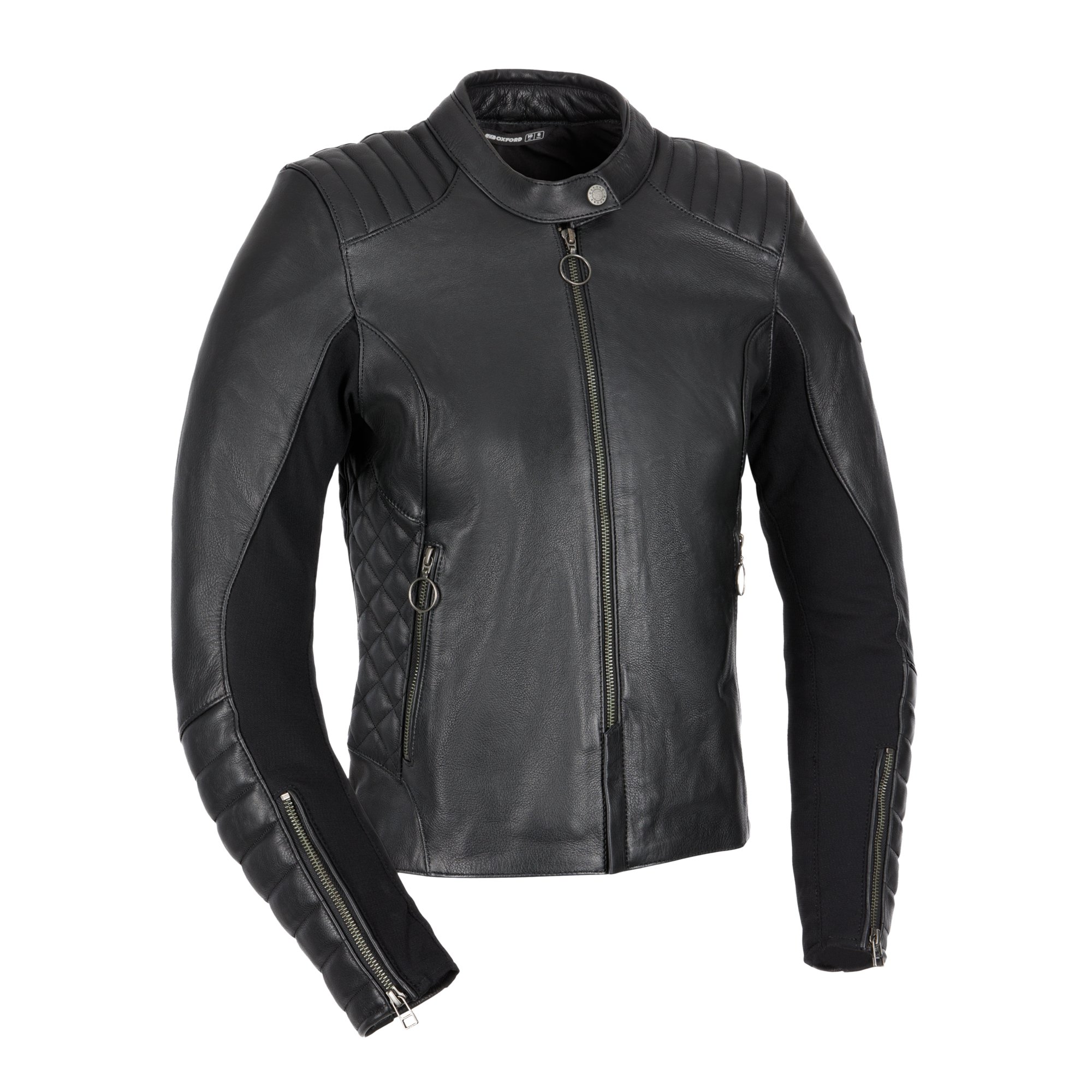 Radley-Leather-Womens-Jacket-Black.jpg