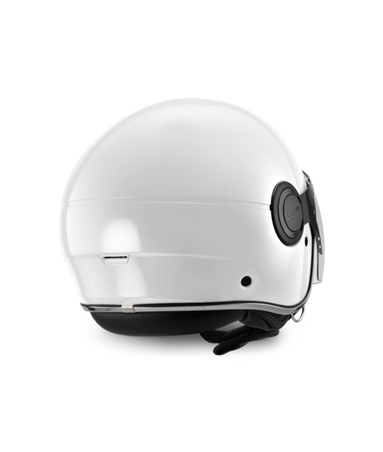 Vespa-Argentario-Helmet-Bianco-Innocente-Back.jpeg Vespa-Argentario-Helmet-Bianco-Innocente-Back.jpeg