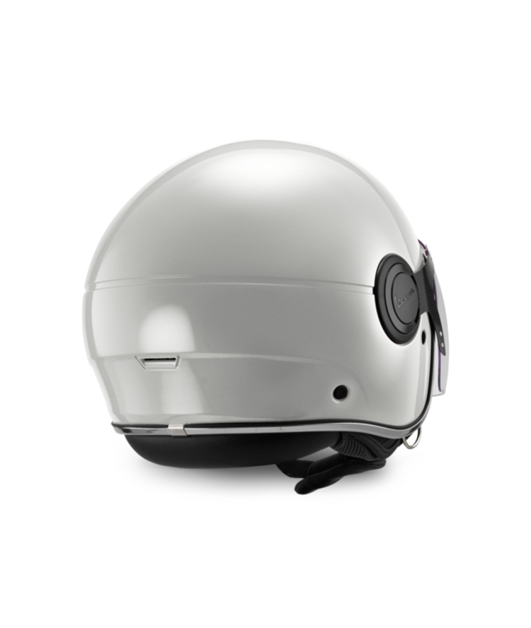 Vespa-Argentario-Helmet-Grigio-Entusiastica-Back.jpeg
