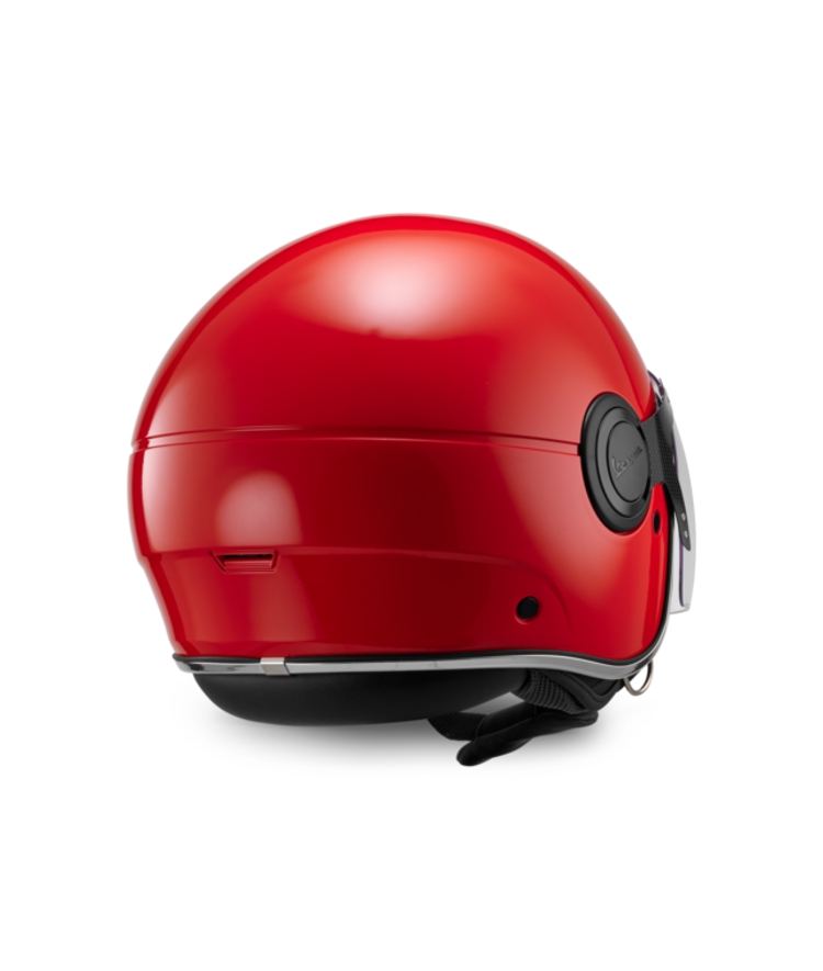 Vespa-Argentario-Helmet-Rosso-Red-Back.jpeg