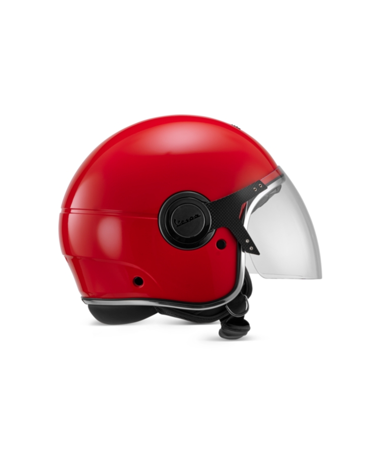 Vespa-Argentario-Helmet-Rosso-Red-Right.jpeg