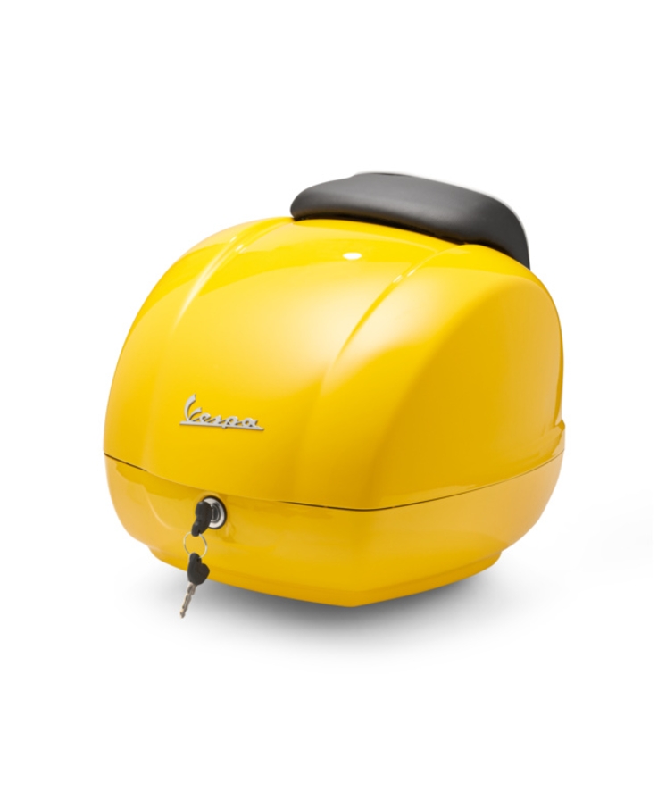 Vespa-GTS-Top-Box-CM273352-Giallo-Estate-983A.jpeg